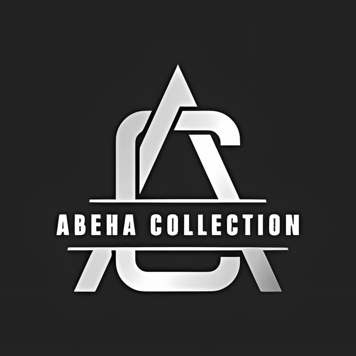 Abeha Collection, Online Shop | Shopee Malaysia