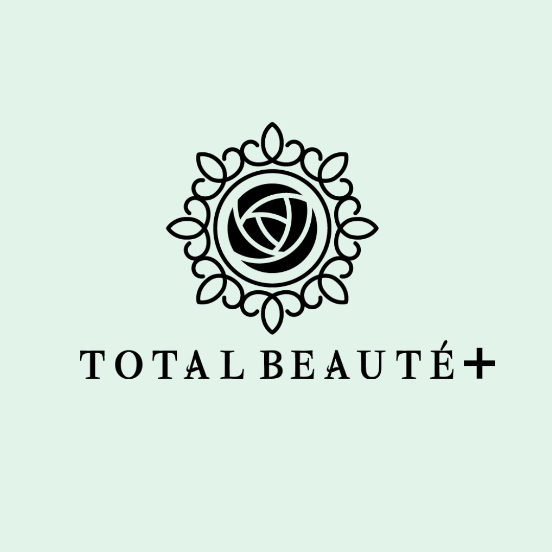 Total Beaute Plus +, Online Shop | Shopee Malaysia