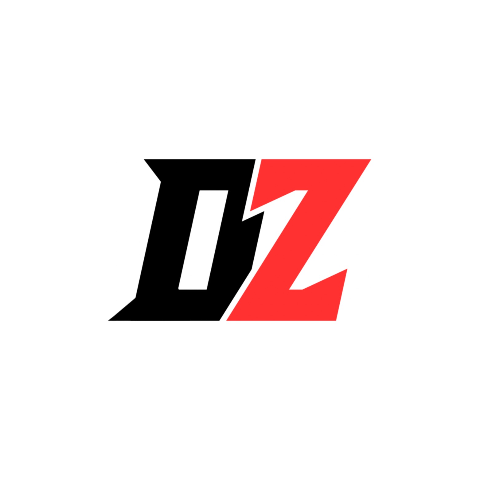 Direct Zone, Online Shop | Shopee Malaysia