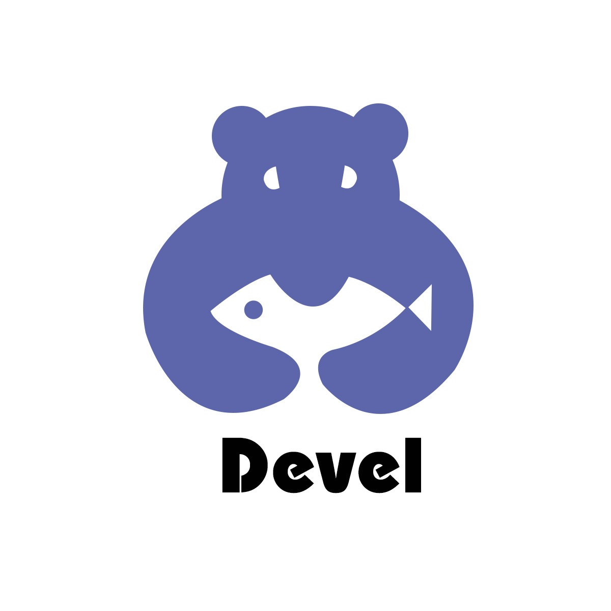 Devel Mall, Online Shop | Shopee Malaysia