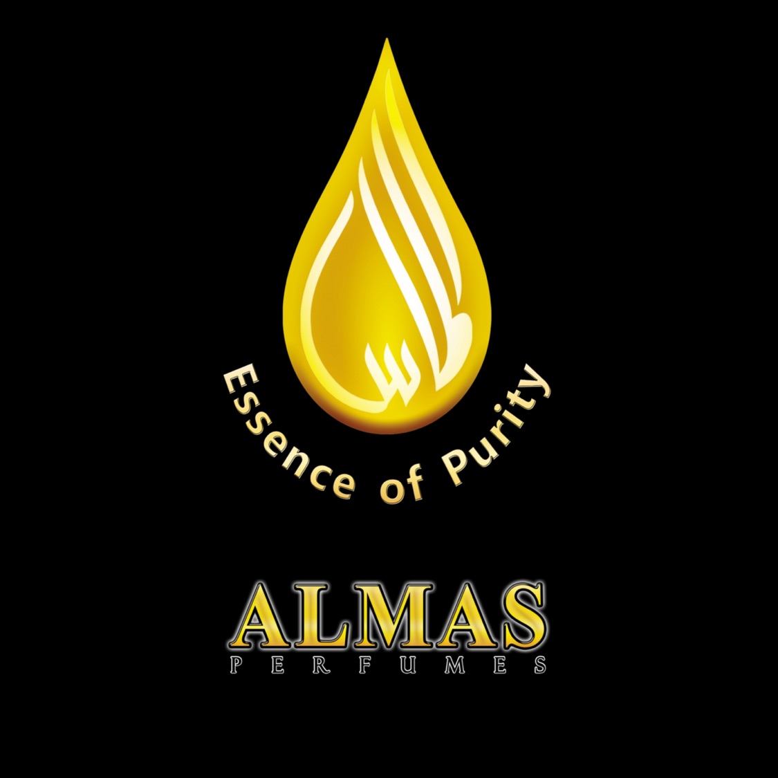 Almas Perfume Official Store, Online Shop | Shopee Malaysia