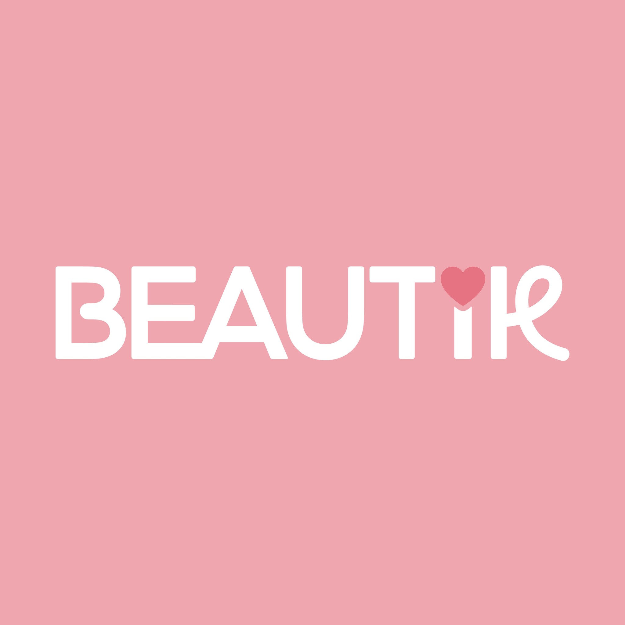 Beautik Official Online, January 2026 | Shopee Malaysia