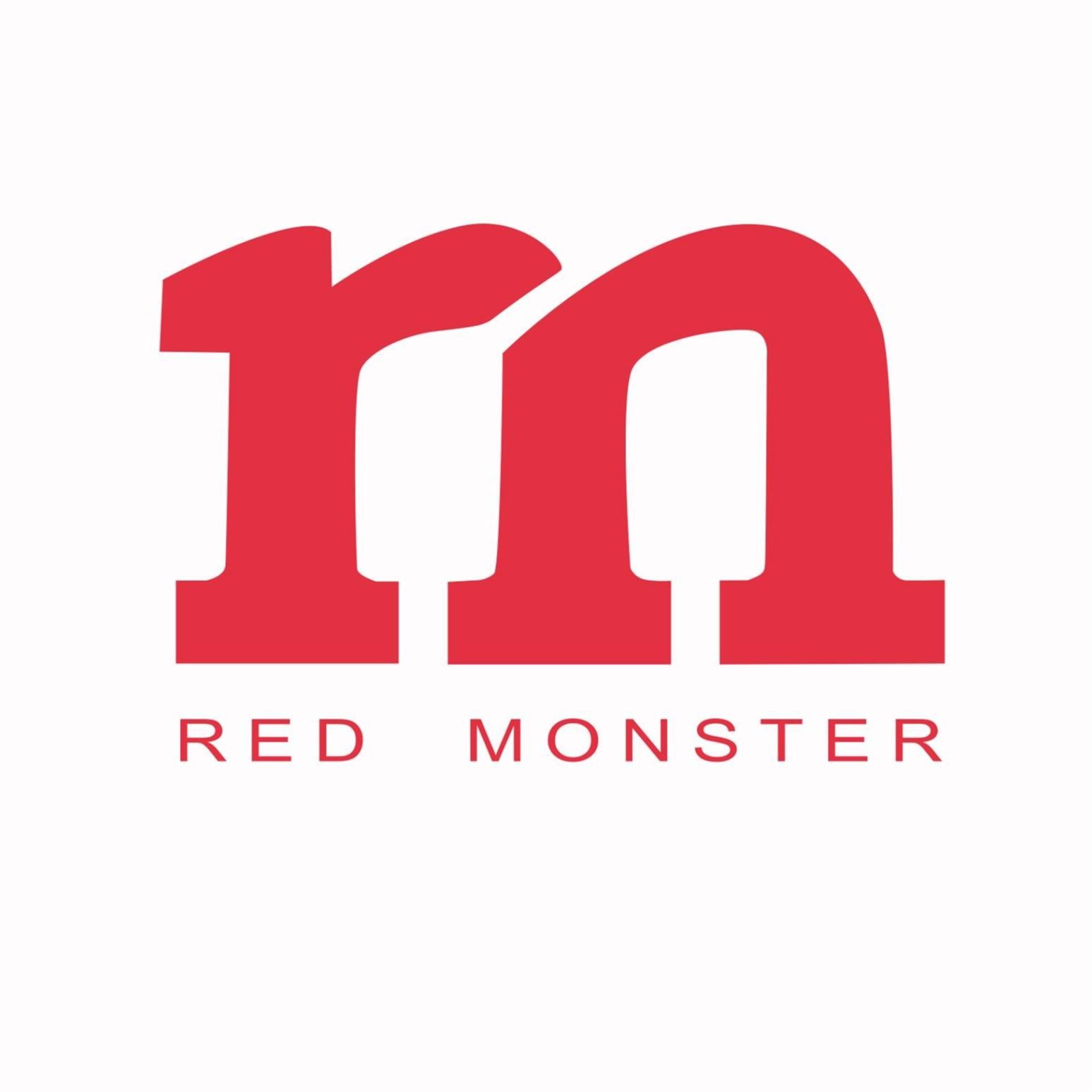 RedMonster Malaysia, Online Shop | Shopee Malaysia