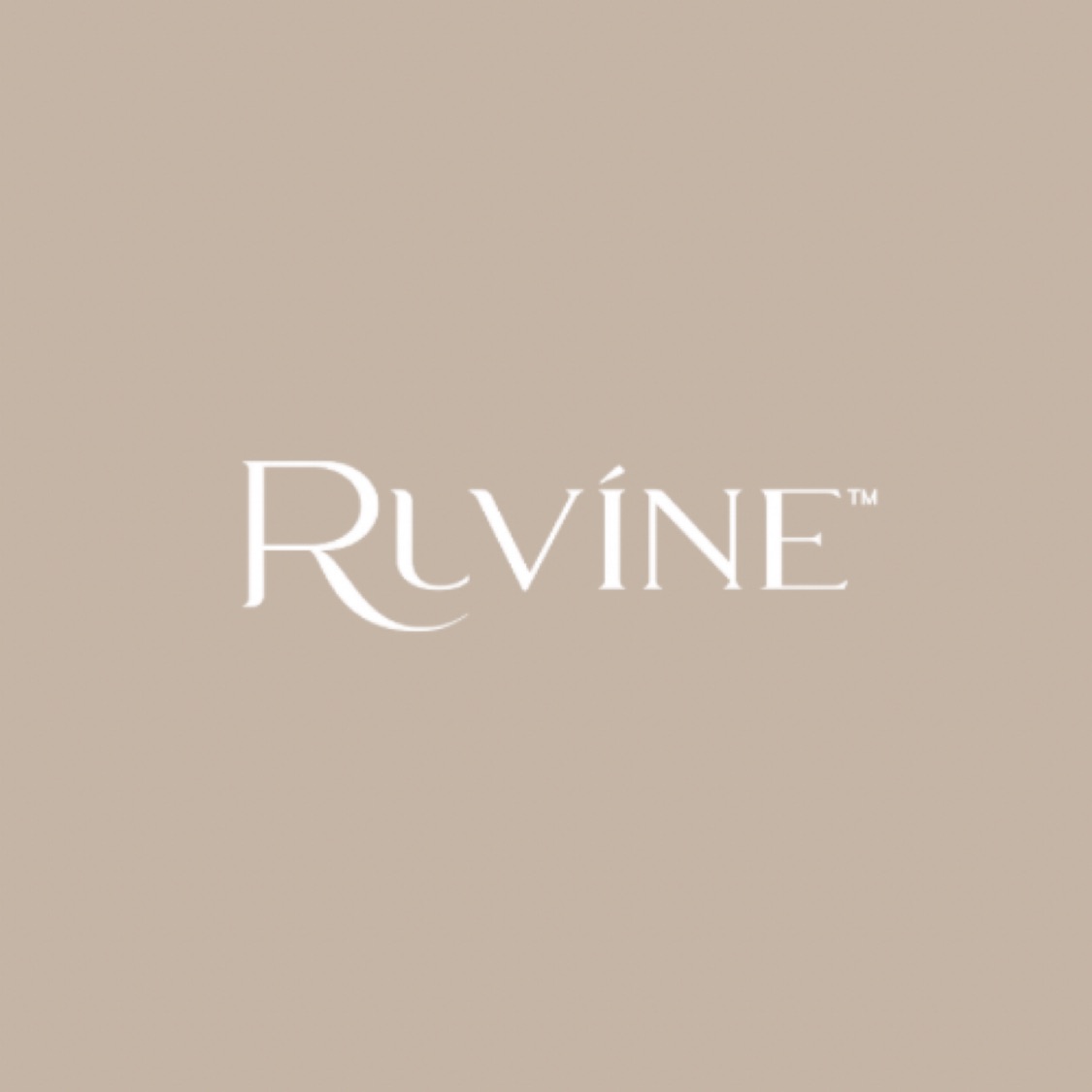 Ruvine Beauty Store, Online Shop | Shopee Malaysia