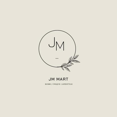 jm_mart, Online Shop | Shopee Malaysia