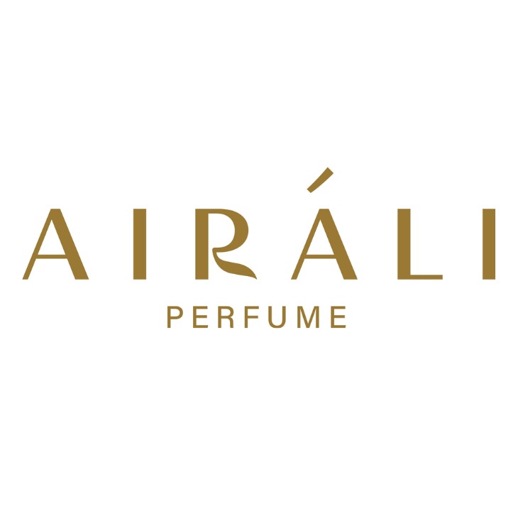 Airali Perfume, Online Shop | Shopee Malaysia