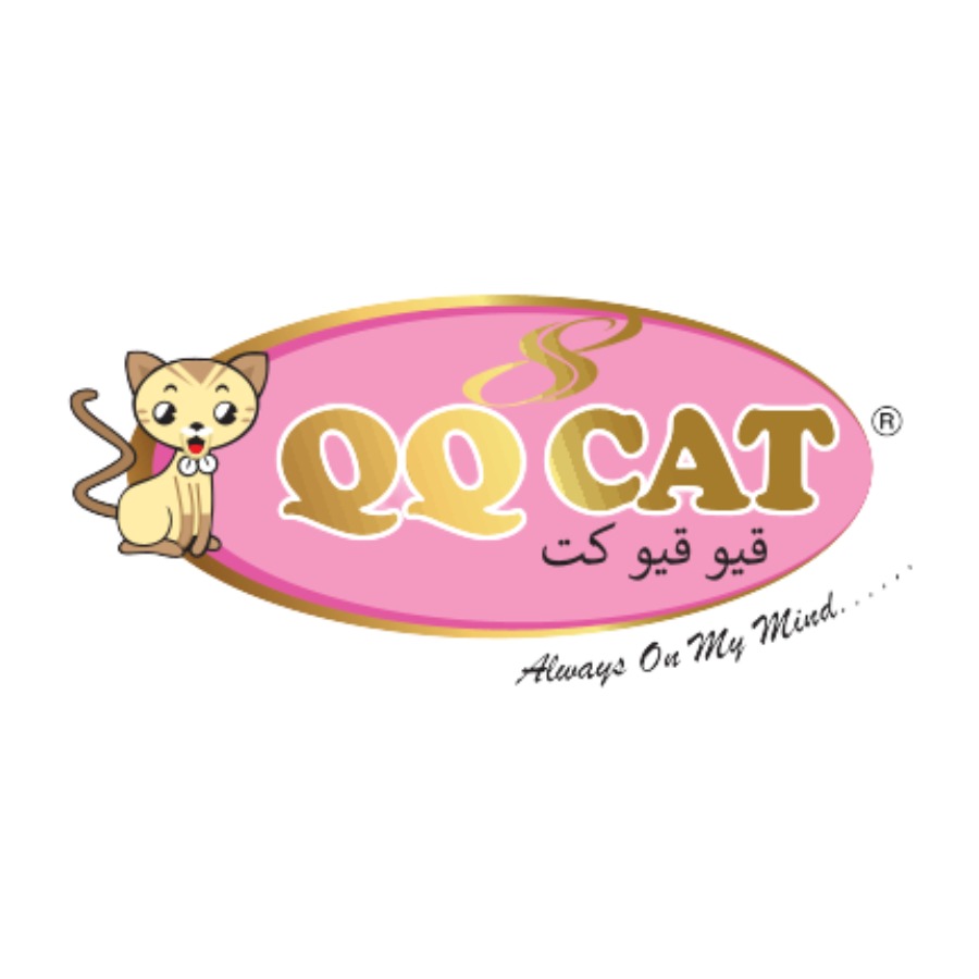QQ Pet Malaysia Online, July 2025 | Shopee Malaysia