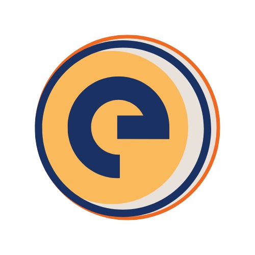 Ensift Tools Hub, Online Shop | Shopee Malaysia