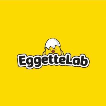 EggetteLabOnlineMart, Online Shop | Shopee Malaysia