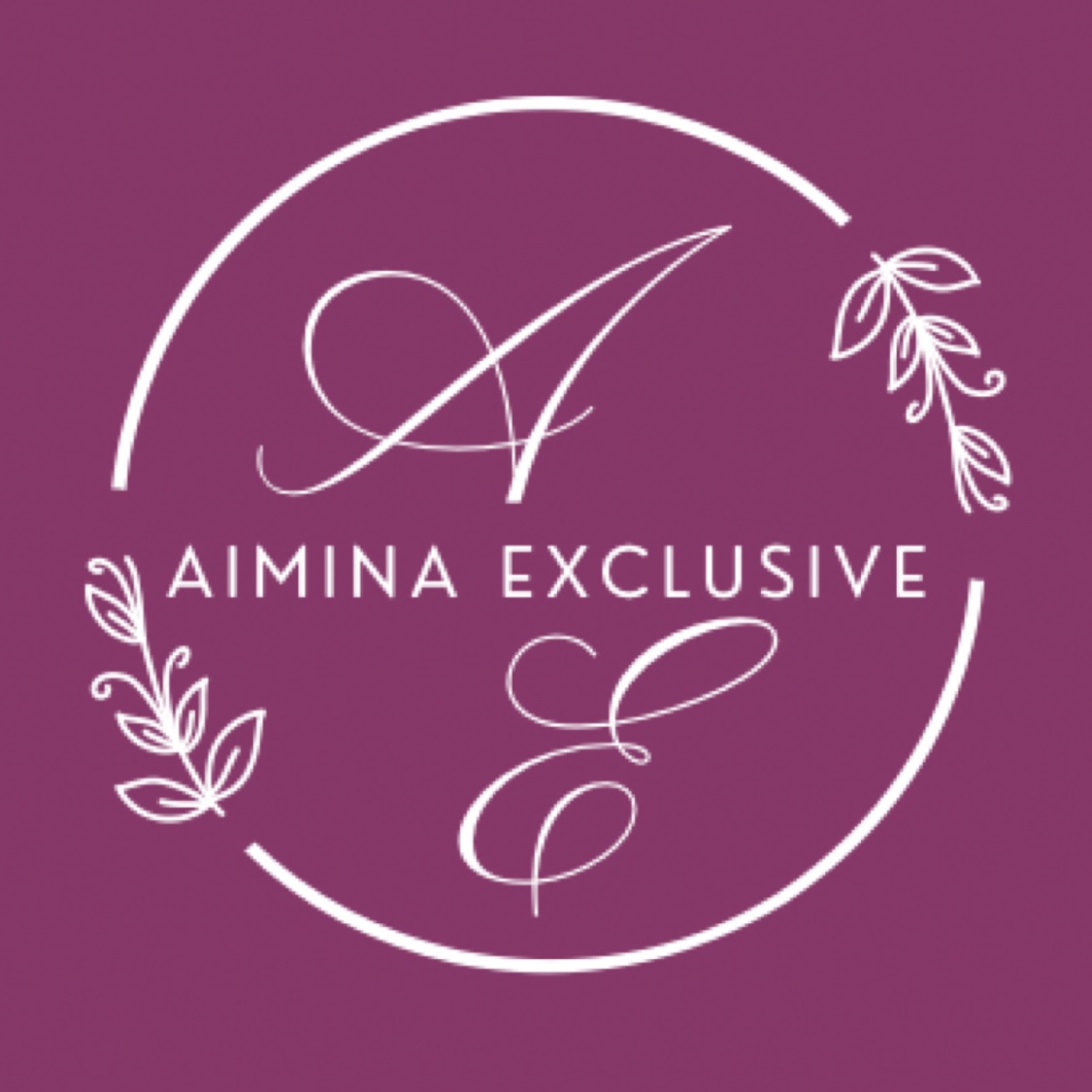 Aimina Exclusive, Online Shop | Shopee Malaysia