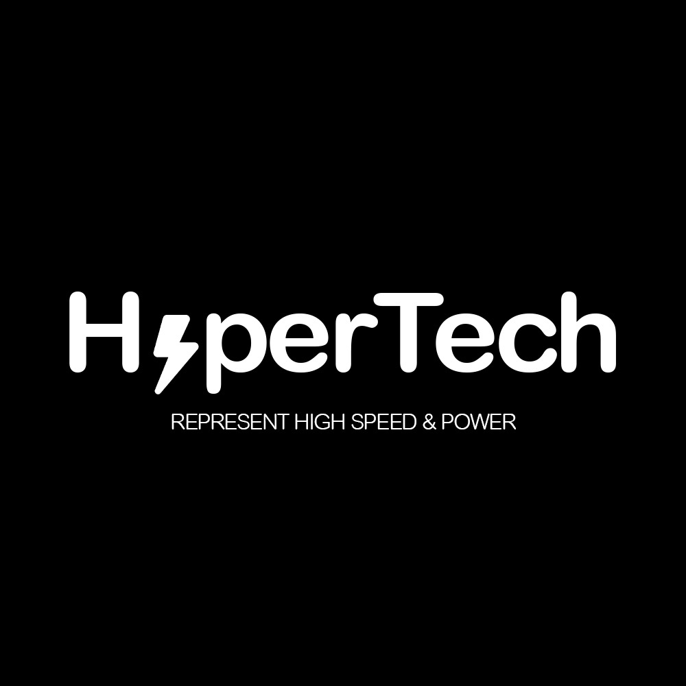 hypertech.malaysia, Online Shop | Shopee Malaysia