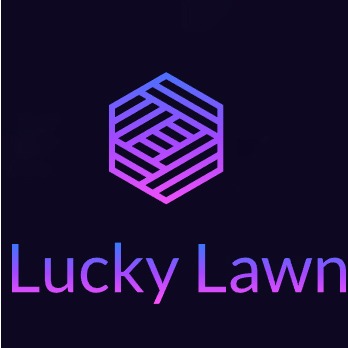 Lucky Lawn, Online Shop | Shopee Malaysia