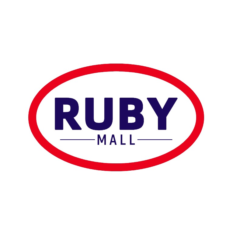 ruby.mall, Online Shop | Shopee Malaysia
