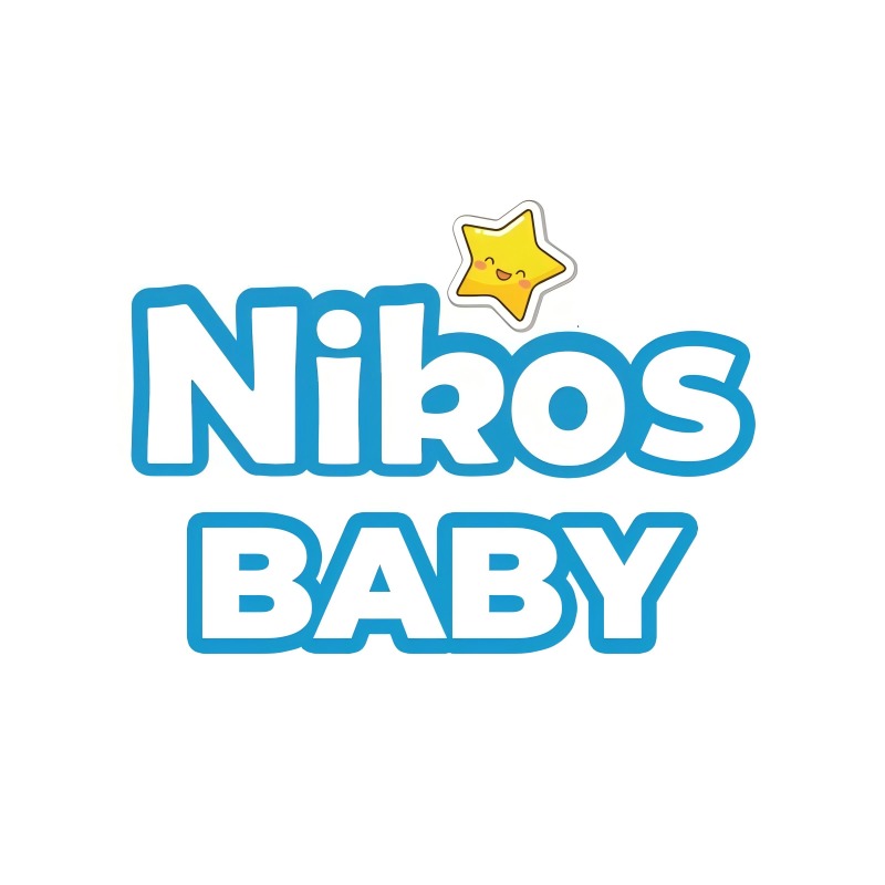 Niko Baby Online, April 2026 | Shopee Malaysia
