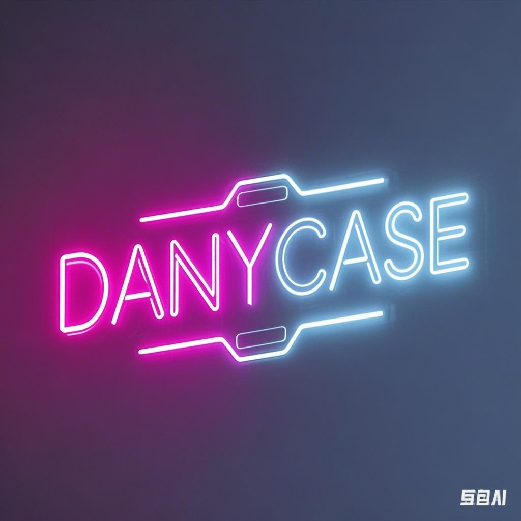 DANYCASE Kedai Terpilih, Online Shop | Shopee Malaysia