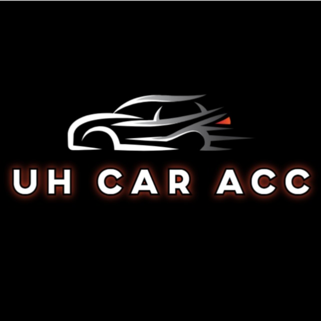 UH CAR ACC, Online Shop | Shopee Malaysia