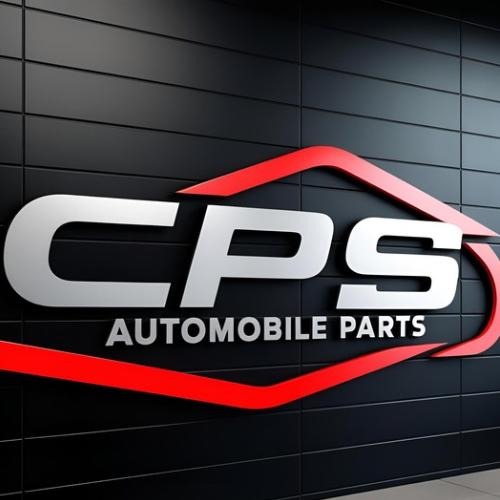 cps_automobile_parts, Online Shop | Shopee Malaysia