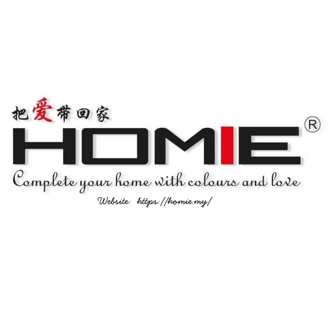 HOMIE HOTEL BEDSHEET & PILLOW, Online Shop | Shopee Malaysia