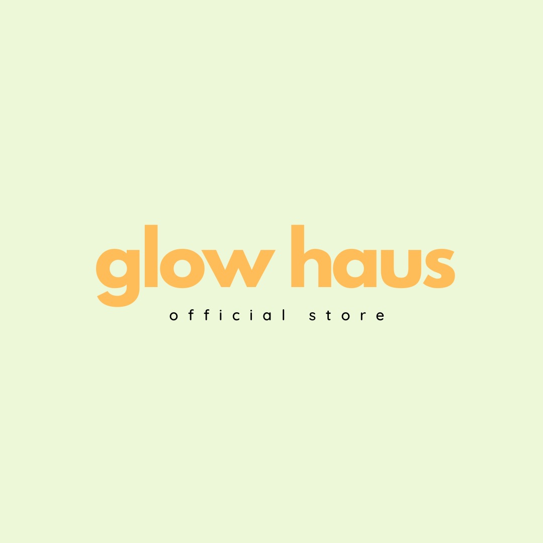 Glow Haus, Online Shop | Shopee Malaysia