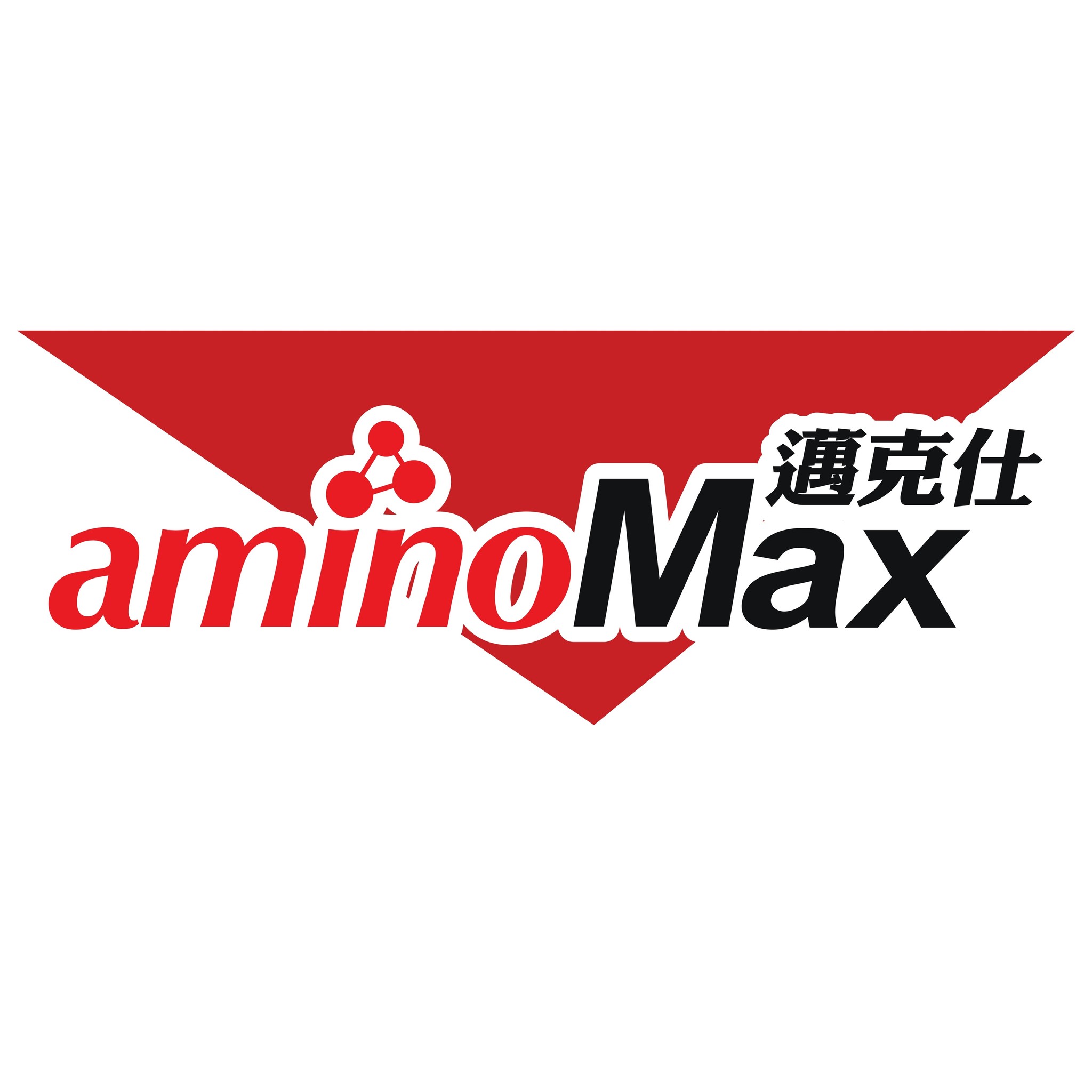 AminoMax Malaysia Online, May 2026 | Shopee Malaysia
