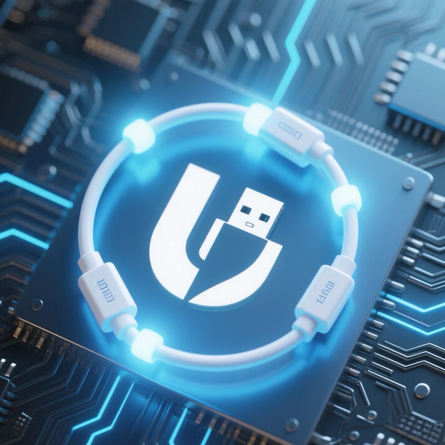 Advanced adapter, Online Shop | Shopee Malaysia