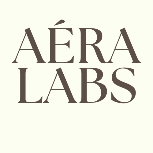 aera.labs, Online Shop | Shopee Malaysia