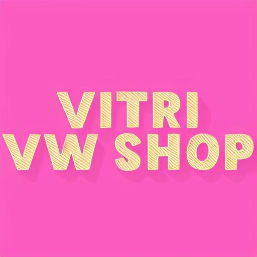 Vitri VW Shop, Online Shop | Shopee Malaysia