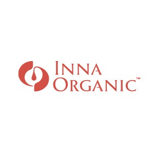 INNA ORGANIC Malaysia, Online Shop | Shopee Malaysia