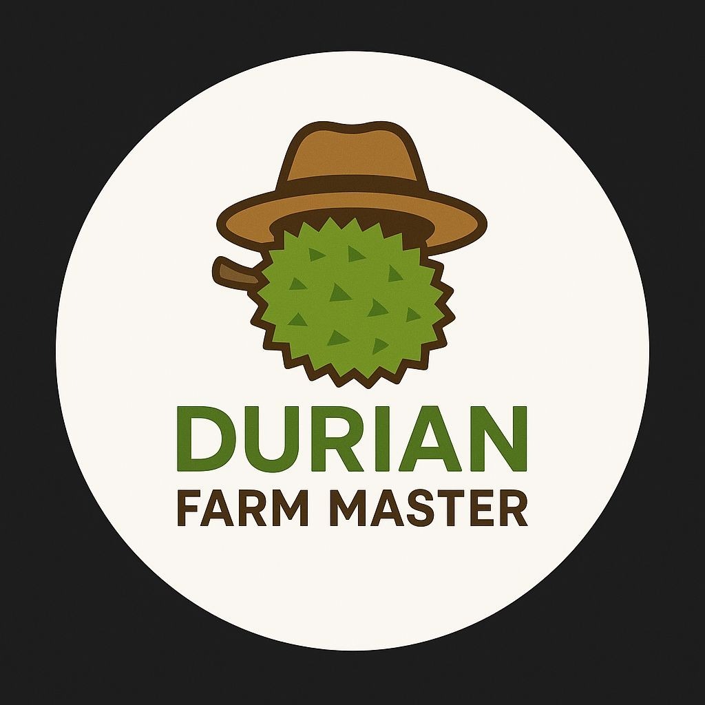 Durian Farm Master, Online Shop | Shopee Malaysia