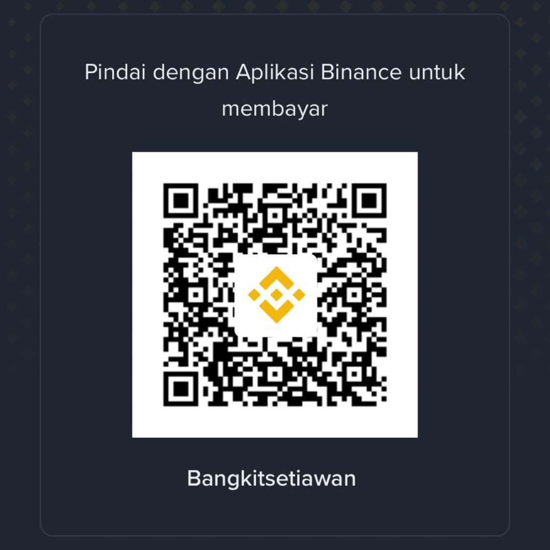 ZeroStore, Online Shop | Shopee Malaysia