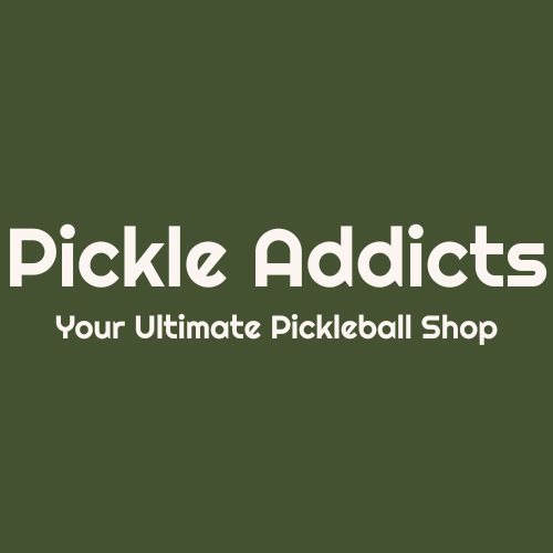Pickle Addicts, Online Shop | Shopee Malaysia