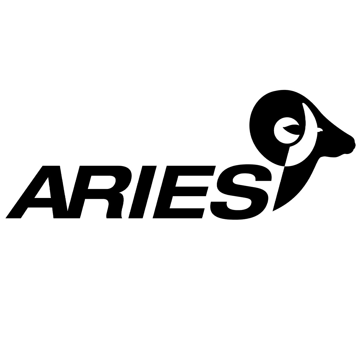 Aries PLUS, Online Shop | Shopee Malaysia