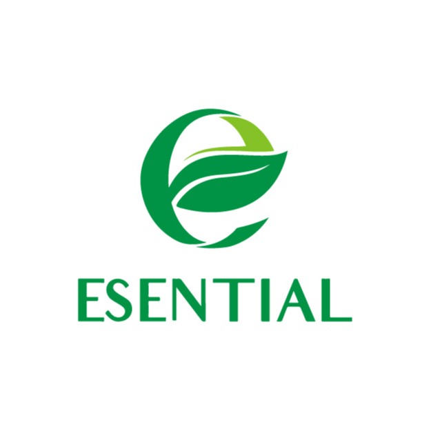 Esential Official Store, Online Shop | Shopee Malaysia