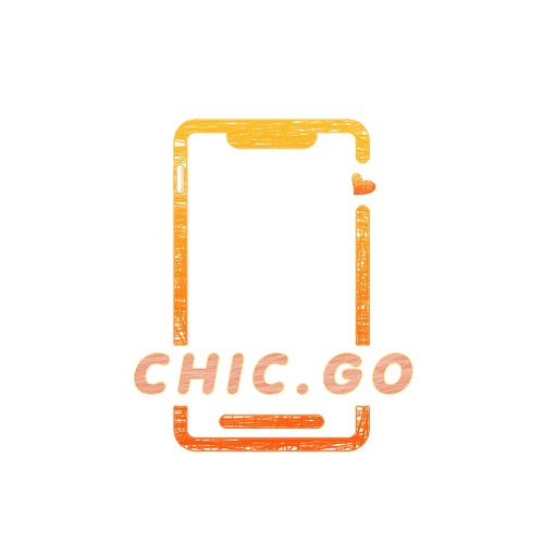 Chic.Cover, Online Shop | Shopee Malaysia