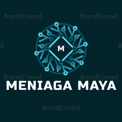 Meniaga Maya, Online Shop | Shopee Malaysia