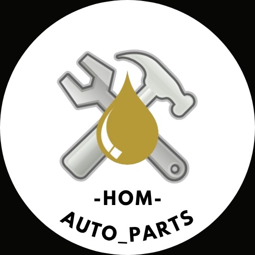 HOM_auto_parts, Online Shop | Shopee Malaysia