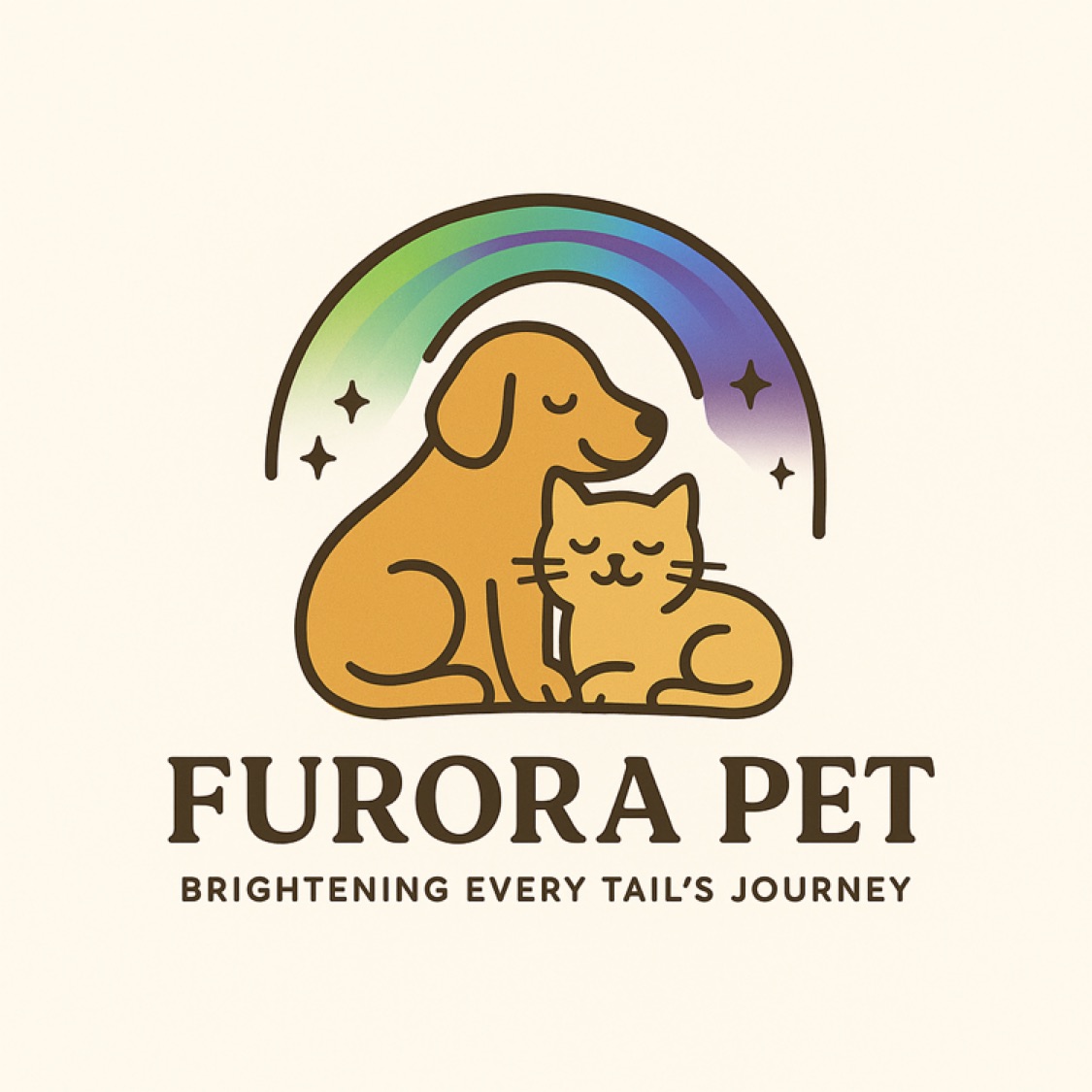Furora Pet Shop, Online Shop | Shopee Malaysia