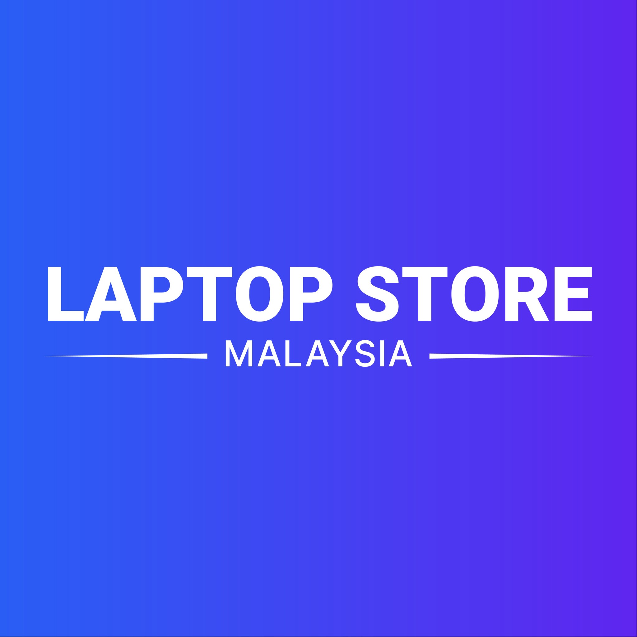 LAPTOP STORE MALAYSIA, Online Shop | Shopee Malaysia