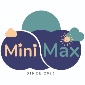 MiniMax Comfort, Online Shop | Shopee Malaysia