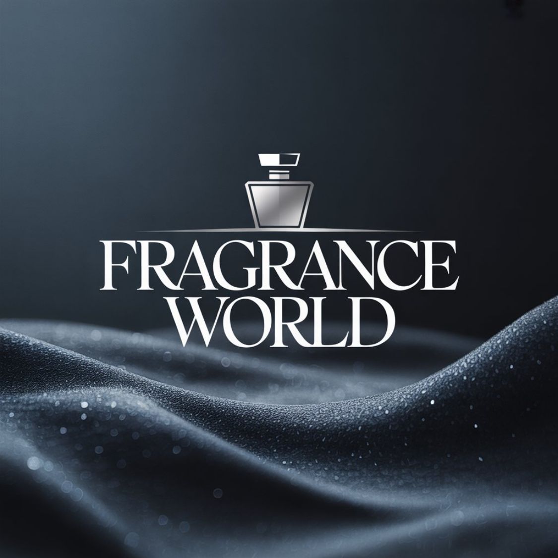 Fragrance_World, Online Shop | Shopee Malaysia