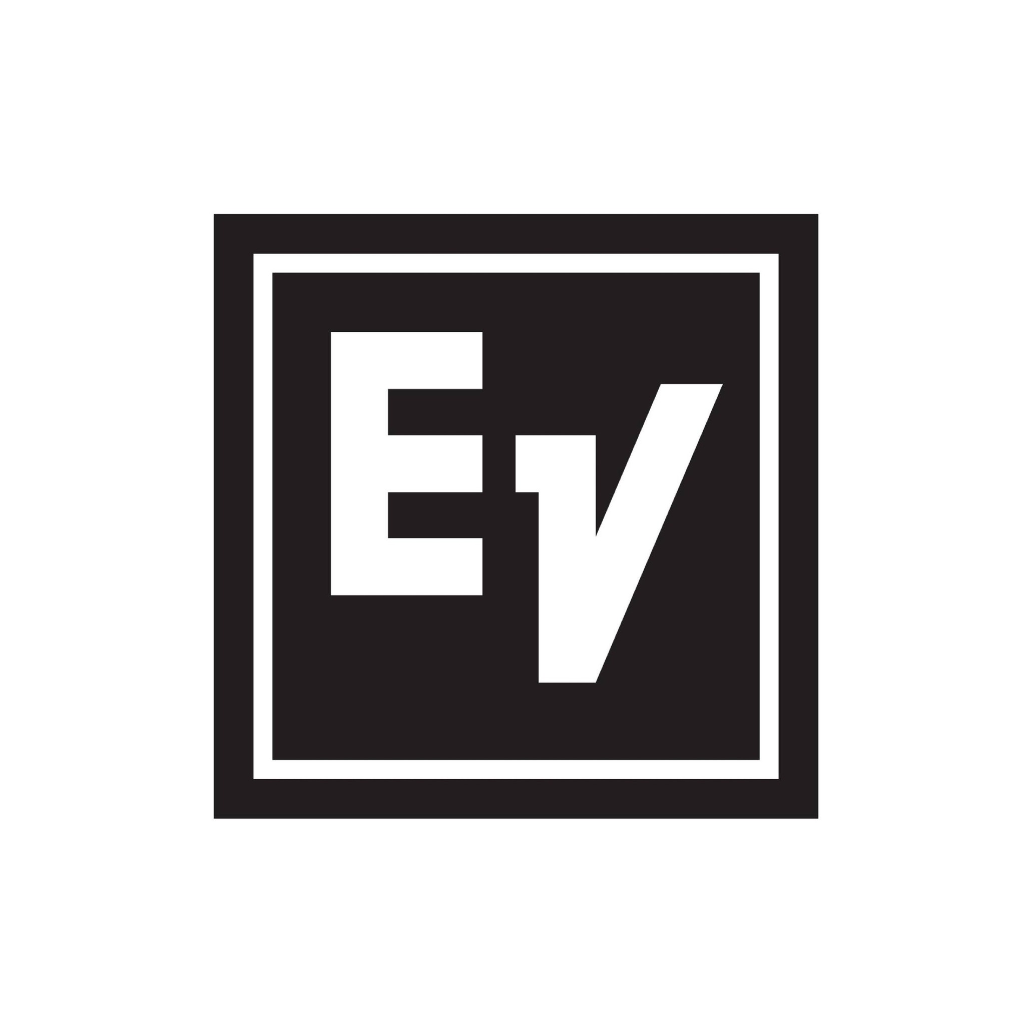 Electro Voice Official Store Online, April 2026 | Shopee Malaysia