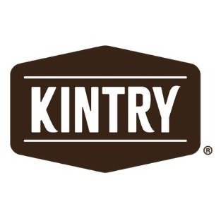 Kintry Artisan Food Co. (1284773-M) Online, April 2026 | Shopee Malaysia