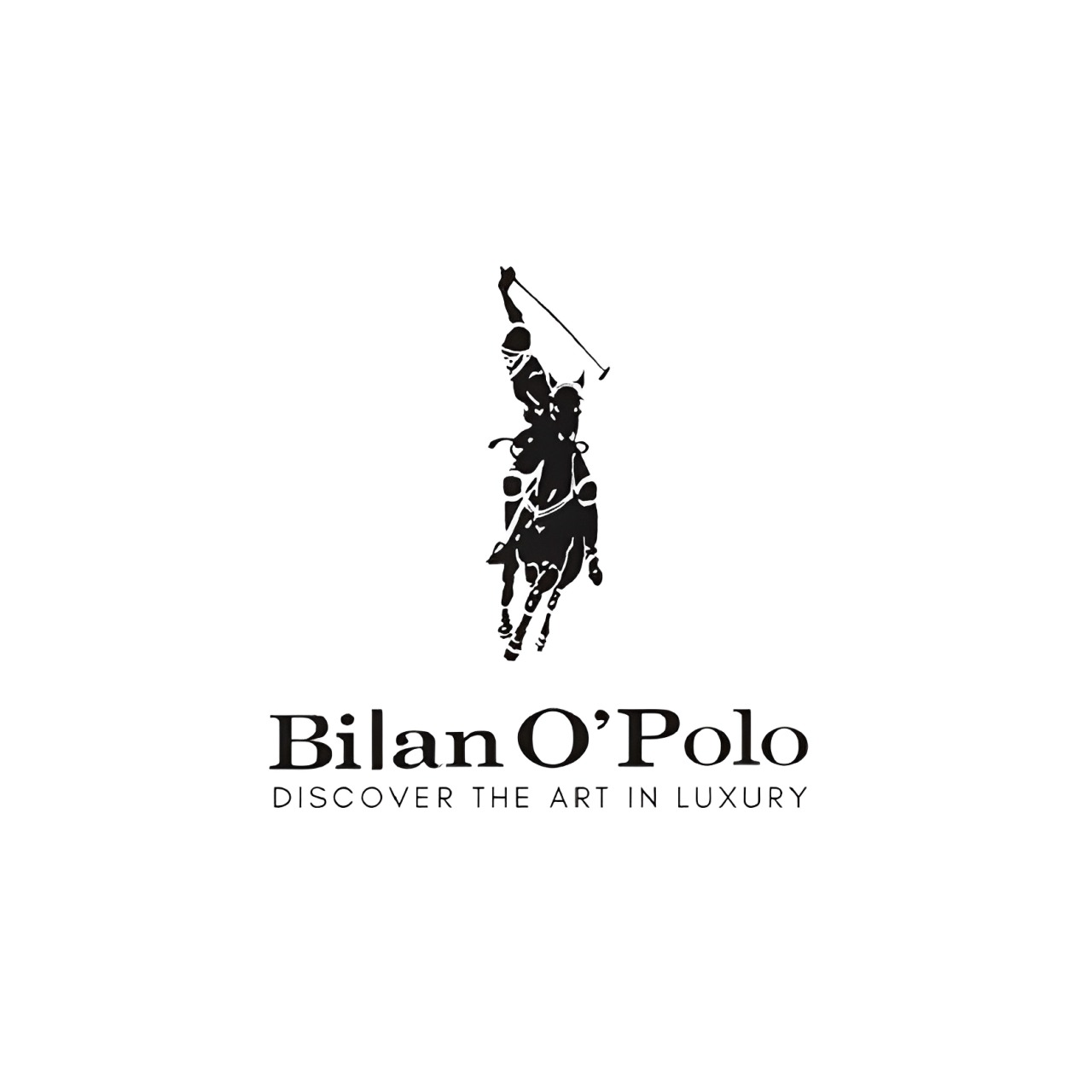 Bilano Polo Collection Online, June 2026 | Shopee Malaysia