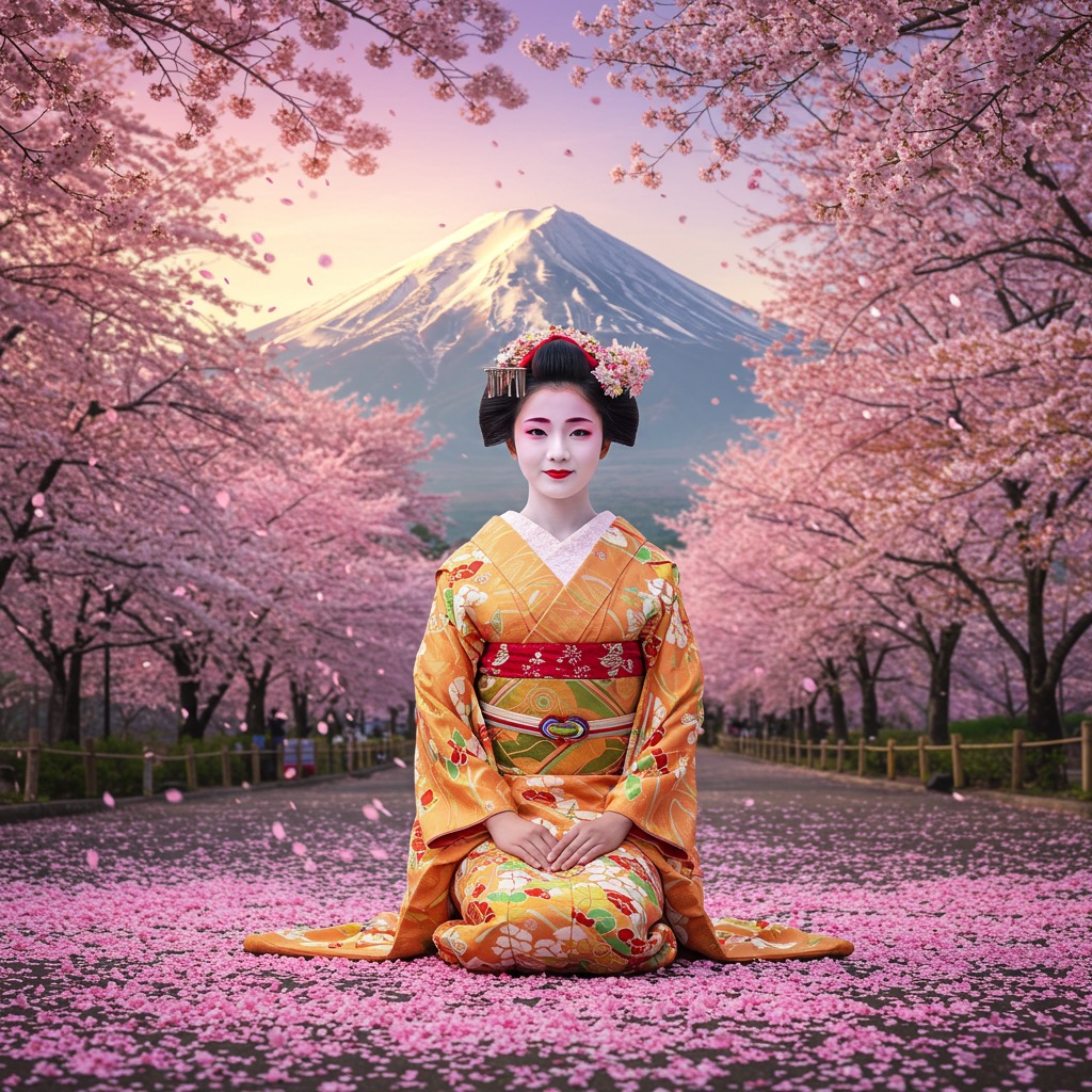 Sakura "Coco"Japan, Online Shop | Shopee Malaysia