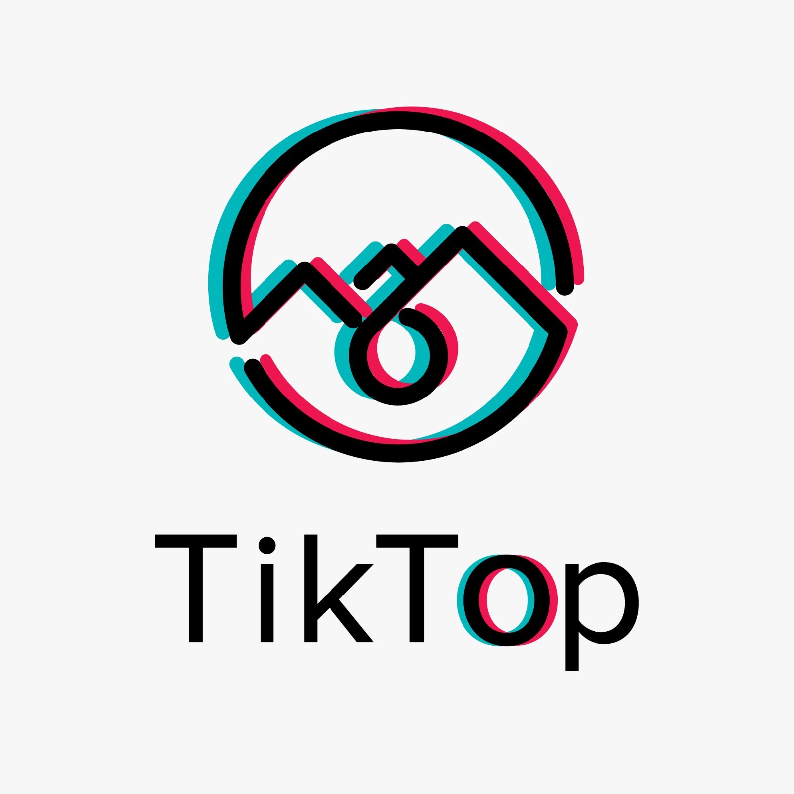 Tiktop ProMax, Online Shop | Shopee Malaysia