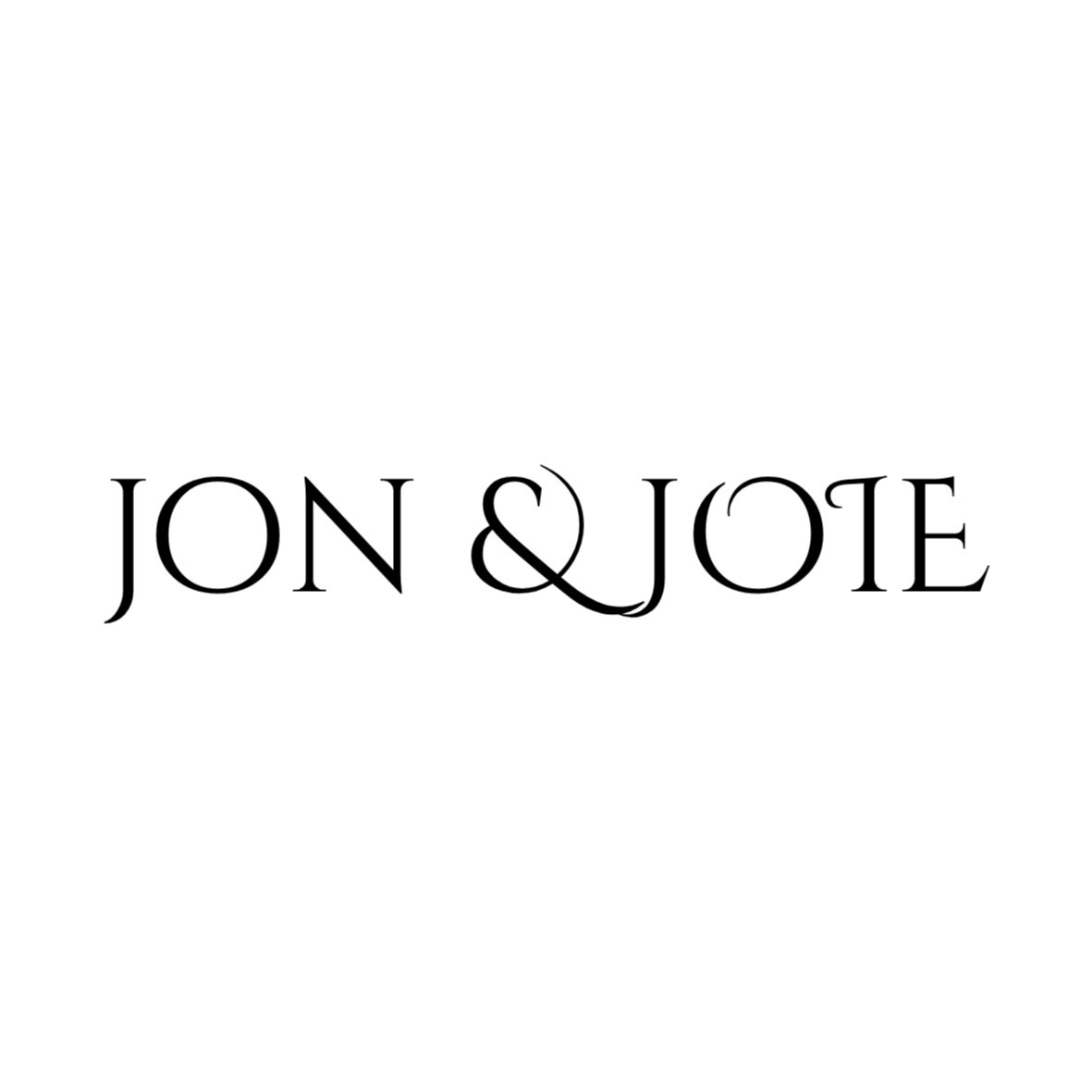 Jon & Joie Perfume, Online Shop | Shopee Malaysia
