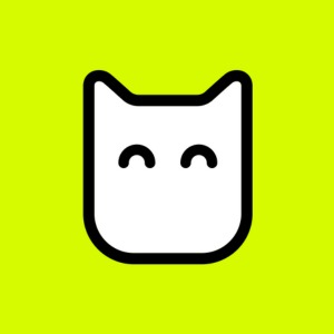 3cat OFFICIAL, Online Shop | Shopee Malaysia