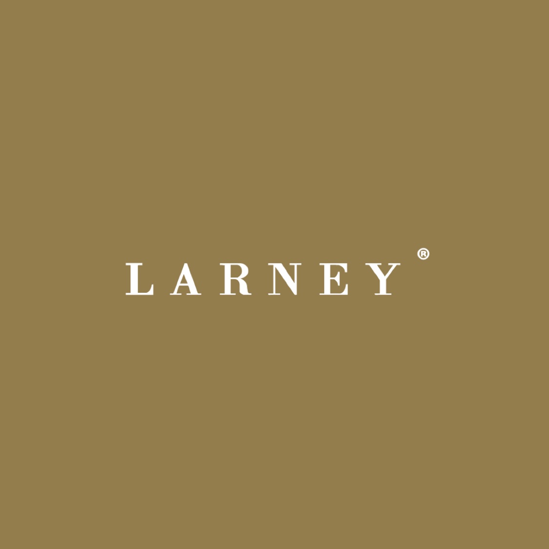 LARNEY SDN BHD Online, May 2026 | Shopee Malaysia