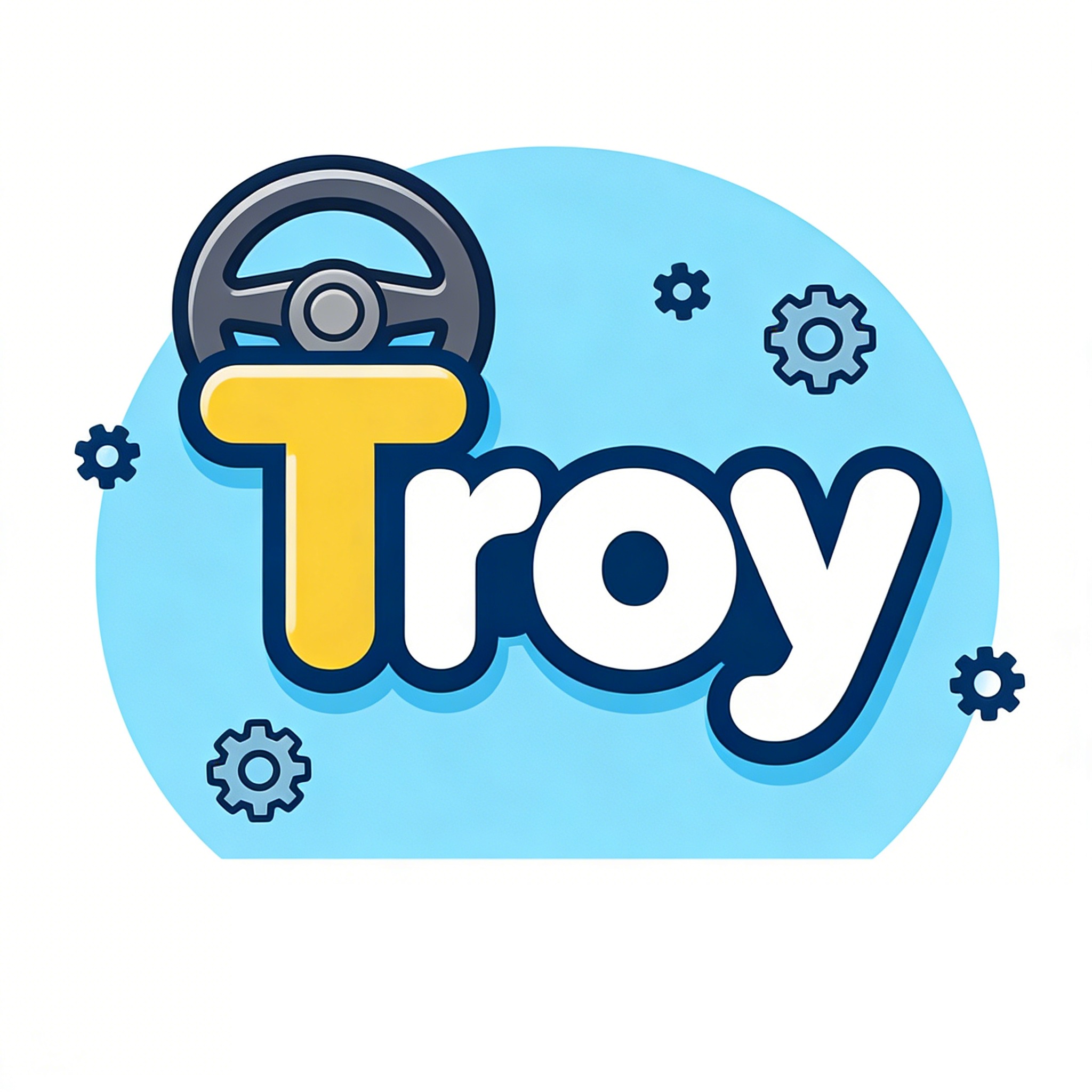 Troy Automotive Mall, Online Shop | Shopee Malaysia