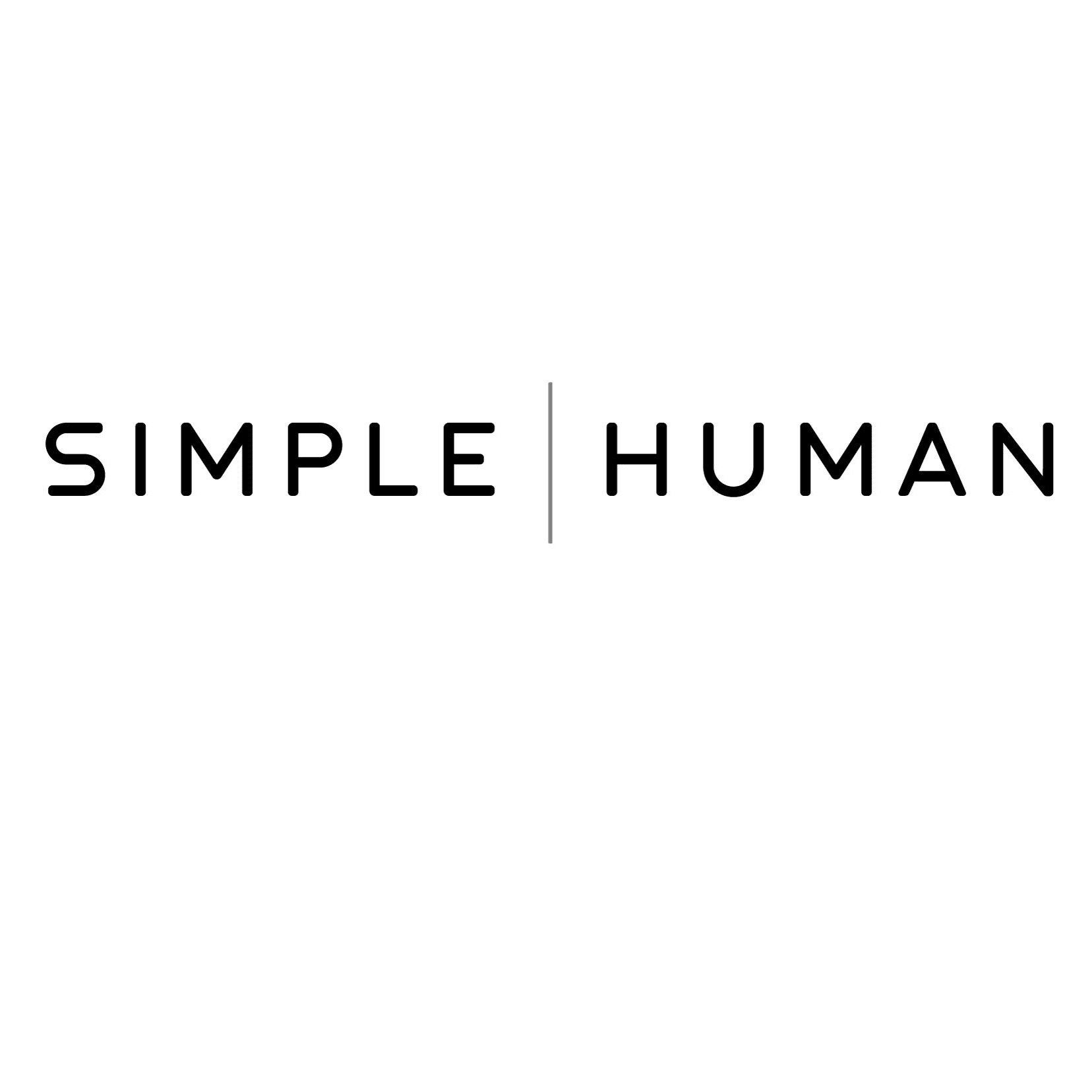 simplehuman MY, Online Shop | Shopee Malaysia